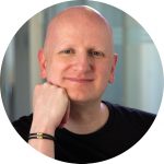 SameSystem - Corpital